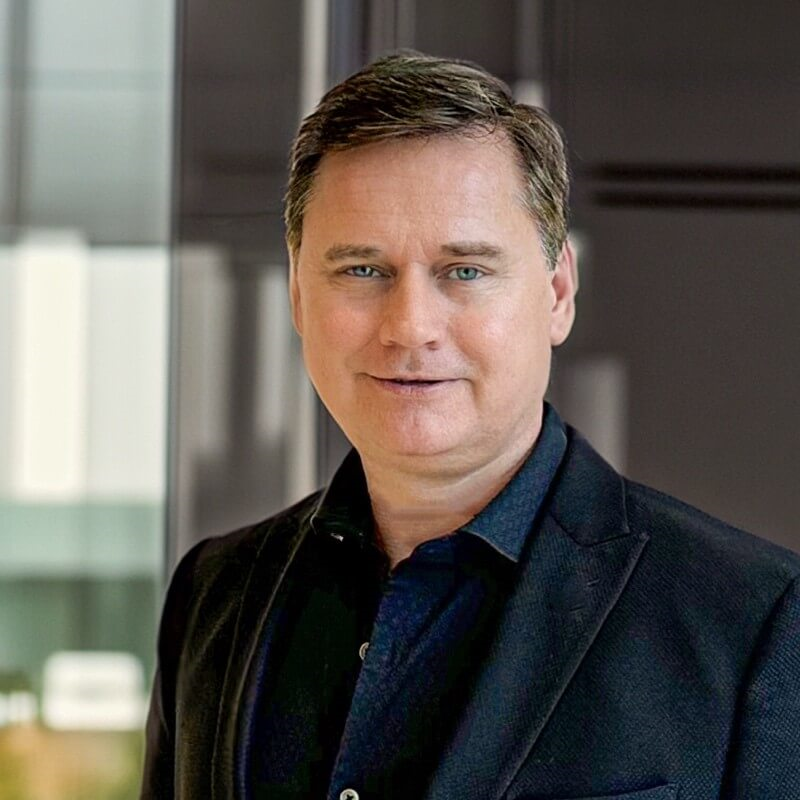 Eric Flynn Appointed Adjunct Professor of Business at California State ...