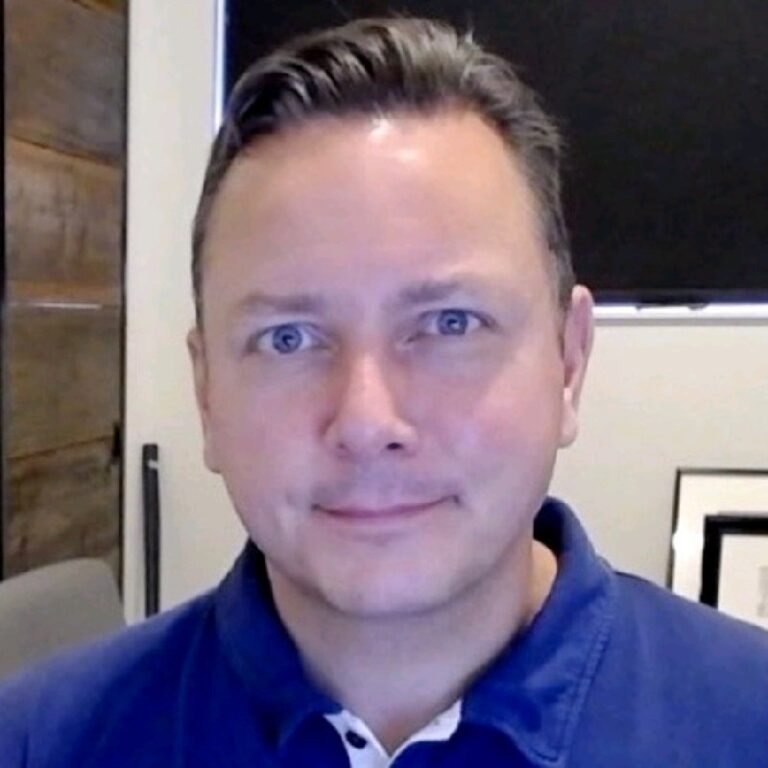 Stuart Dunleavy Promoted to Vice President of Consumer Marketing at AT ...